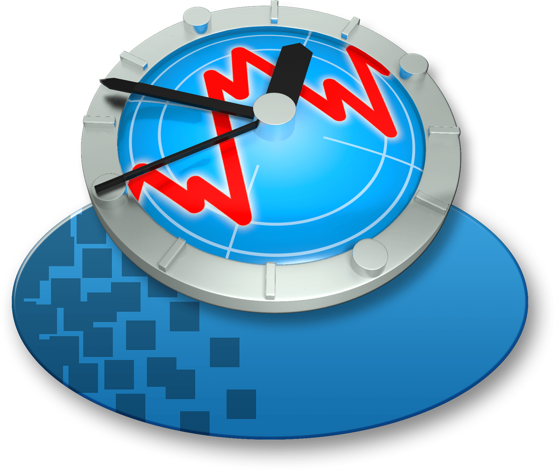 Third Party Device Monitoring - Ecl-ips Third Party Device Monitoring - Ecl-ips