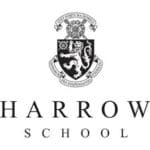 Contact Us - Ecl-ips