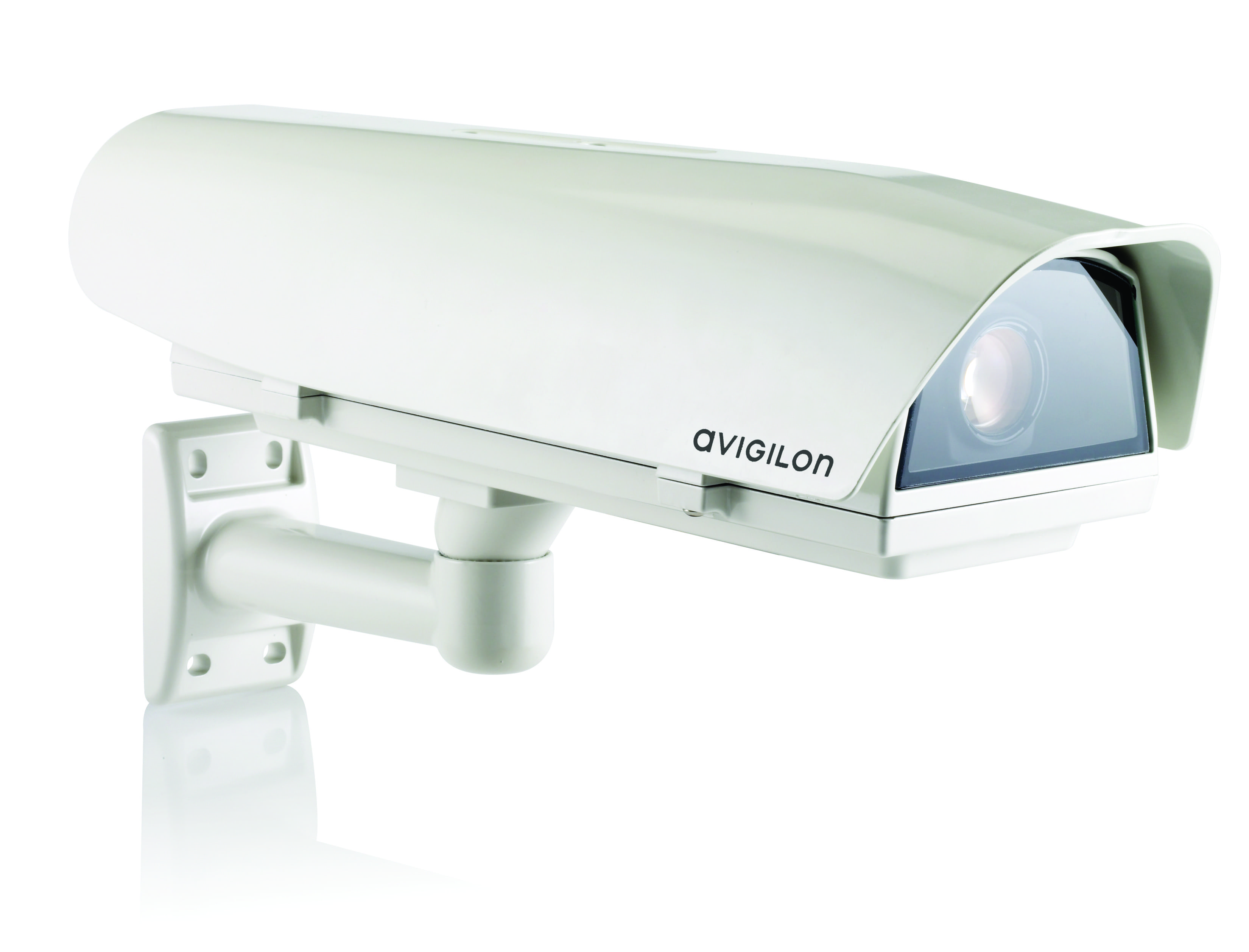 Avigilon Indoor/Outdoor Camera Enclosures - Ecl-ips