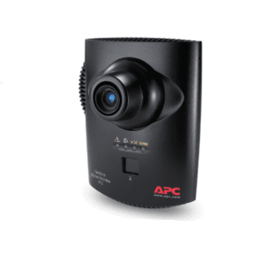 APC NetBotz Room Monitor 355 - NBWL0355 - Ecl-ips