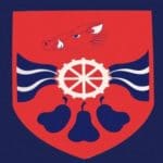 Contact Us - Ecl-ips