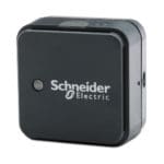 APC NetBotz Rack Monitor 450 - NBRK0451 - Ecl-ips