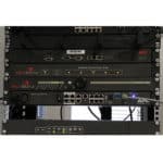 APC NetBotz 250 Rack Monitor (NBRK0250A) £609.00 - Ecl-ips