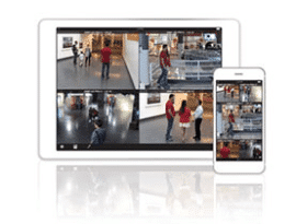 Contact Us - Ecl-ips