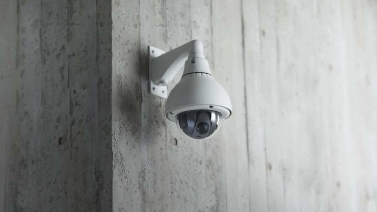 Data Protection Law: Specify the purpose of your CCTV - Ecl-ips