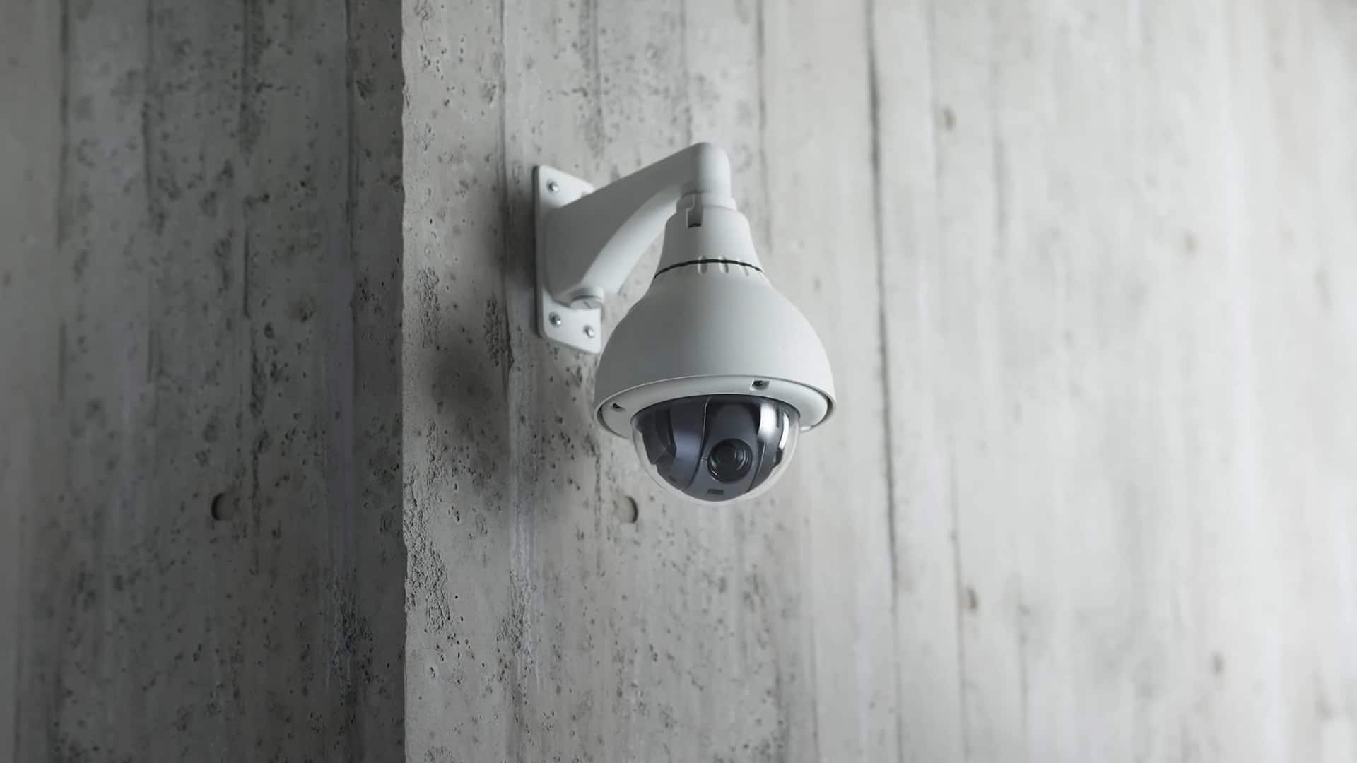 Data Protection Law: Specify the purpose of your CCTV - Ecl-ips