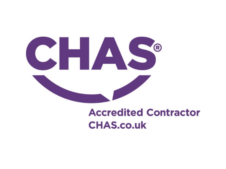 CHAS accreditation scheme recognition regained - Ecl-ips