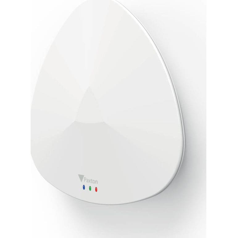 Paxton Net2Air Bridge - Ecl-ips