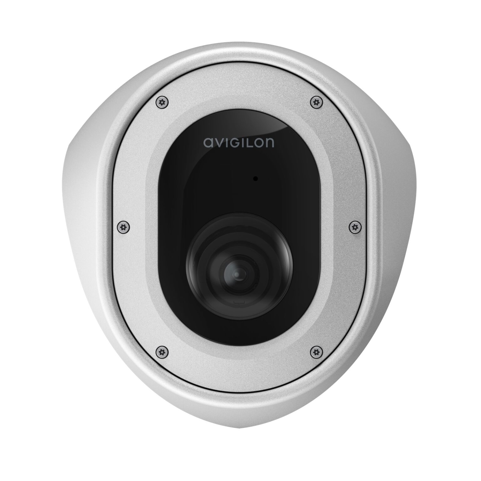 Avigilon H5A Corner Camera - Ecl-ips