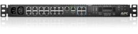 APC NetBotz Rack Monitor 750 (NBRK0750) - Ecl-ips