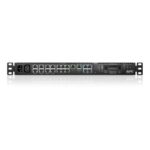 APC NetBotz Rack Monitor 750 (NBRK0750) - Ecl-ips