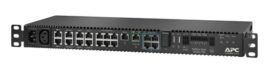 APC NetBotz Rack Monitor 750 (NBRK0750) - Ecl-ips