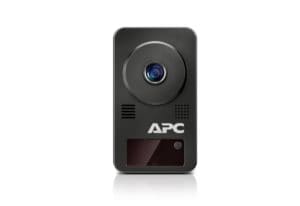 APC NetBotz Camera Pod 165 - Ecl-ips
