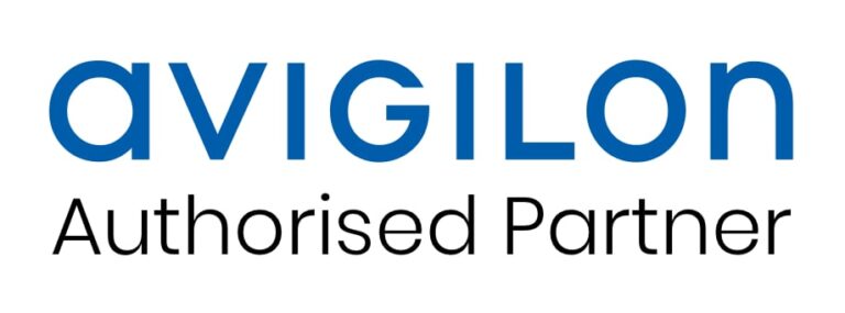 Avigilon Cameras and CCTV Systems - Ecl-ips