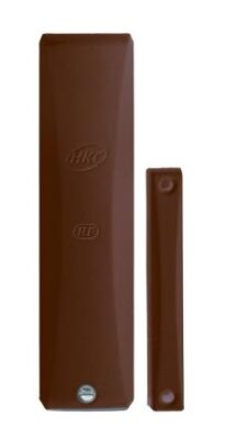 HKC RF-Shock/Contact Detector - Ecl-ips