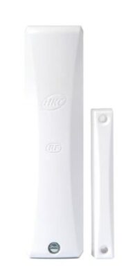 HKC RF-Shock/Contact Detector - Ecl-ips