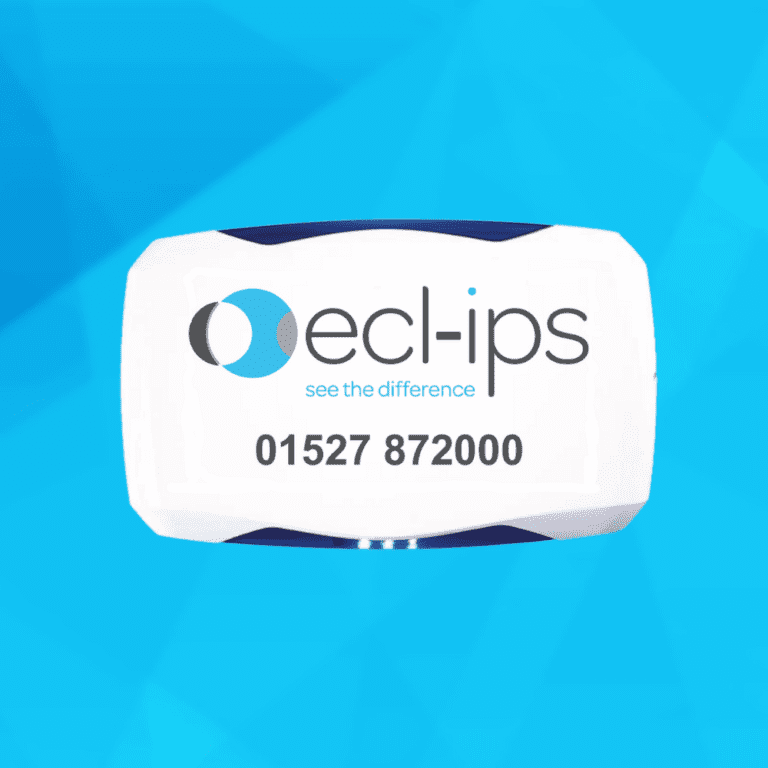 Intelligent CCTV, Access Control and Monitoring - Worcestershire