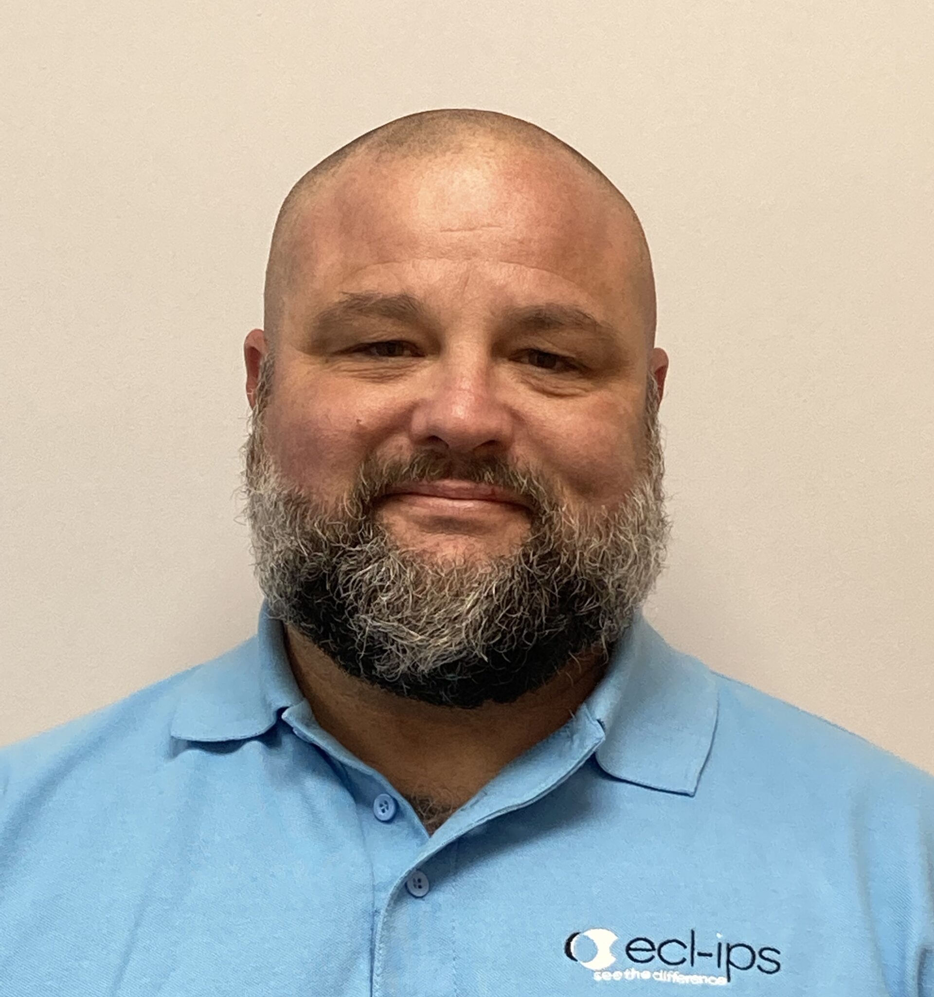 Ecl-ips at 20: Lee Walker - Ecl-ips