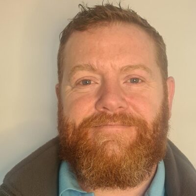 Avigilon Alta - Cloud-native AI Video Security - Ecl-ips