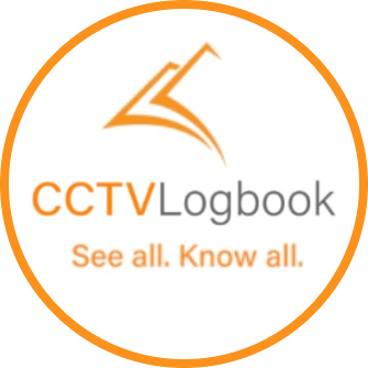 CCTV Systems. HD Cameras, Video Management and Storage - Ecl-ips