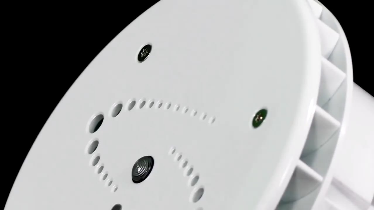 St Joseph’s Roman Catholic High School - Ecl-ips