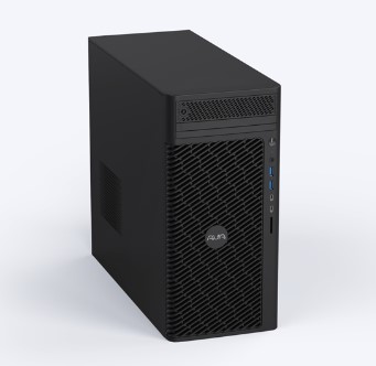 Avigilon Alta - Cloud-native AI Video Security - Ecl-ips