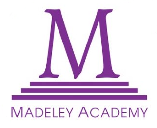 Madeley Academy - Ecl-ips