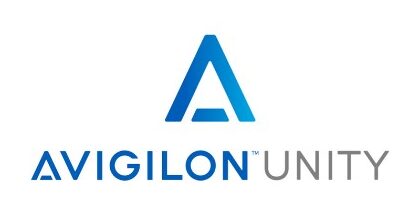 Avigilon - Ecl-ips
