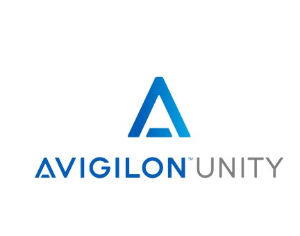 Avigilon - Ecl-ips