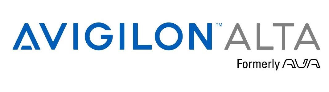 Avigilon Alta - Cloud-native AI Video Security - Ecl-ips
