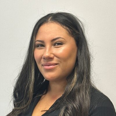 Contact Us - Ecl-ips