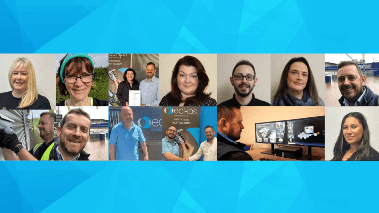 Contact Us - Ecl-ips