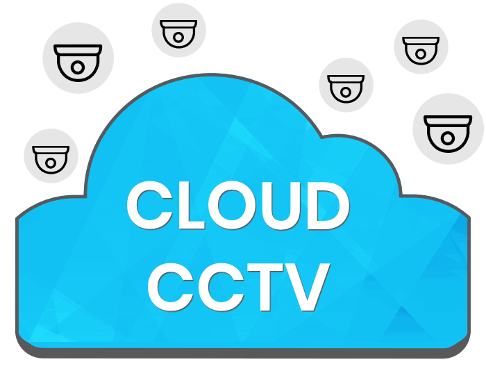 CCTV Systems. HD Cameras, Video Management and Storage - Ecl-ips