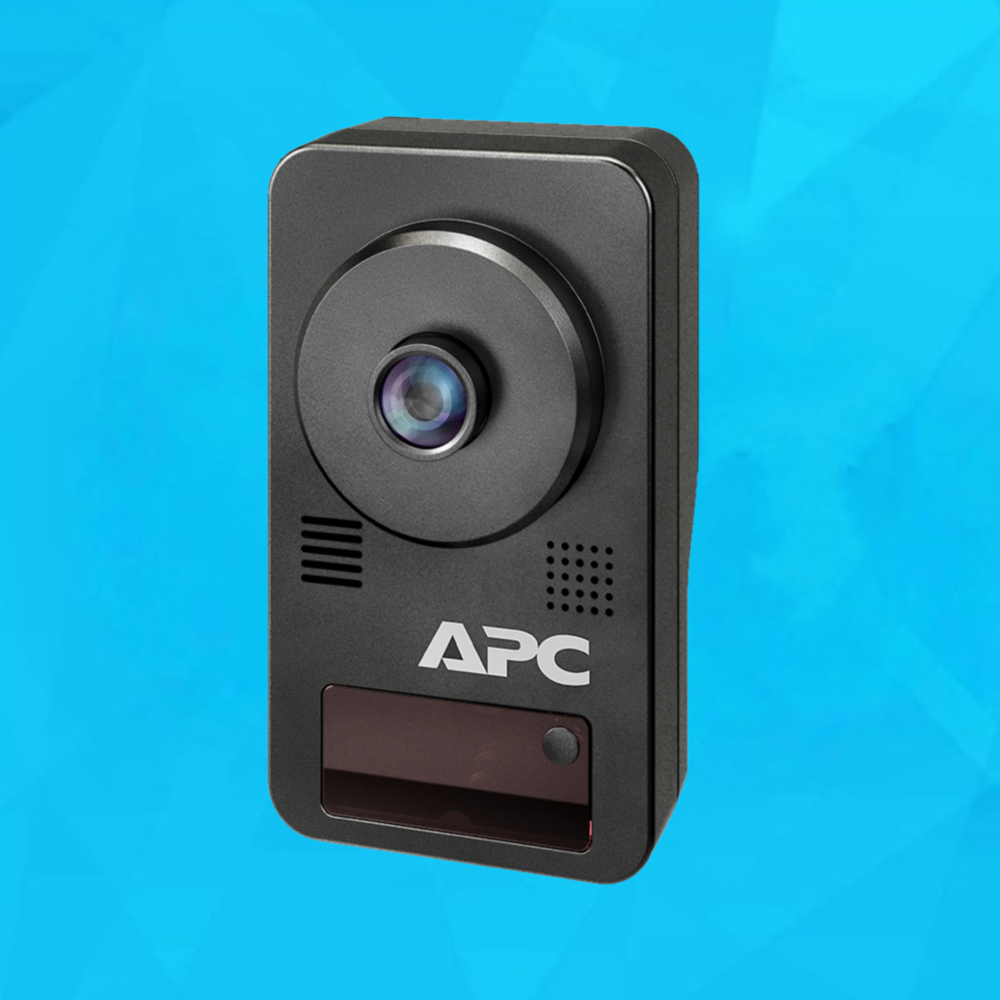 APC Netbotz Sale: Solutions for Monitoring and Protecting - Ecl-ips